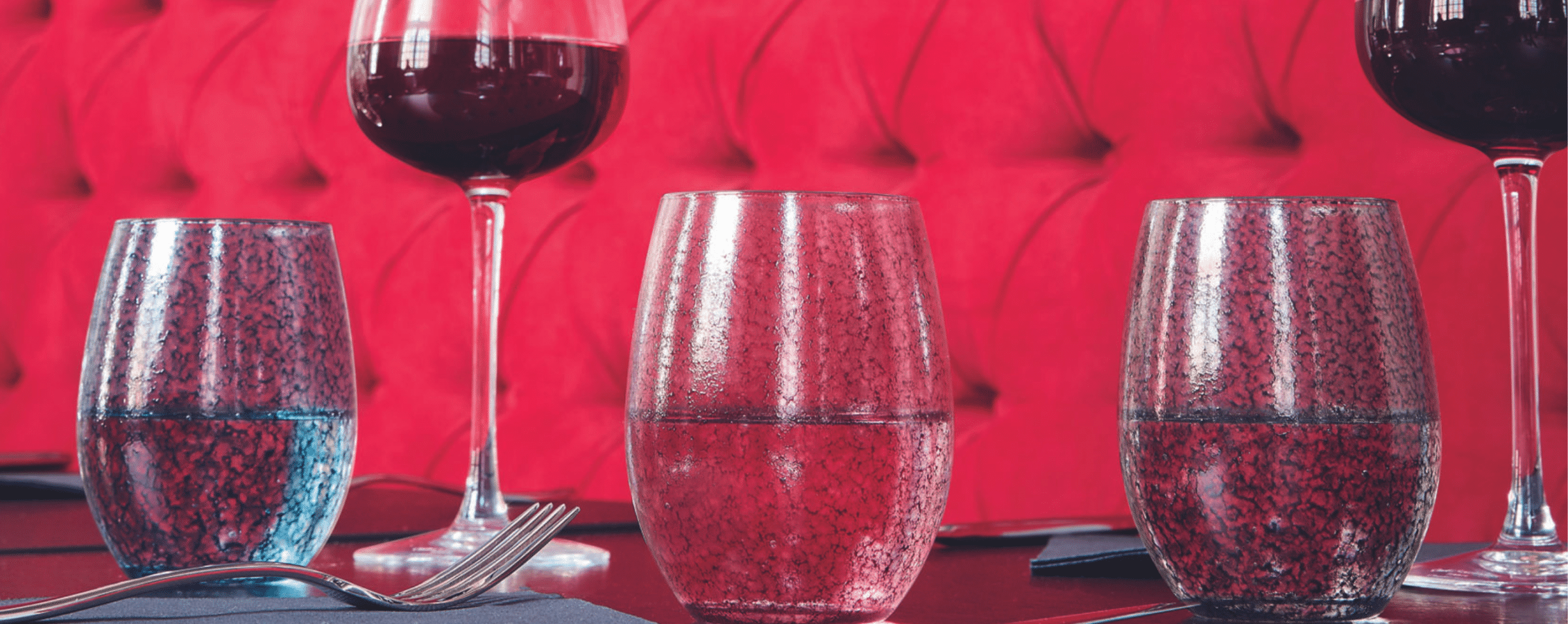 Home - Chef&Sommelier